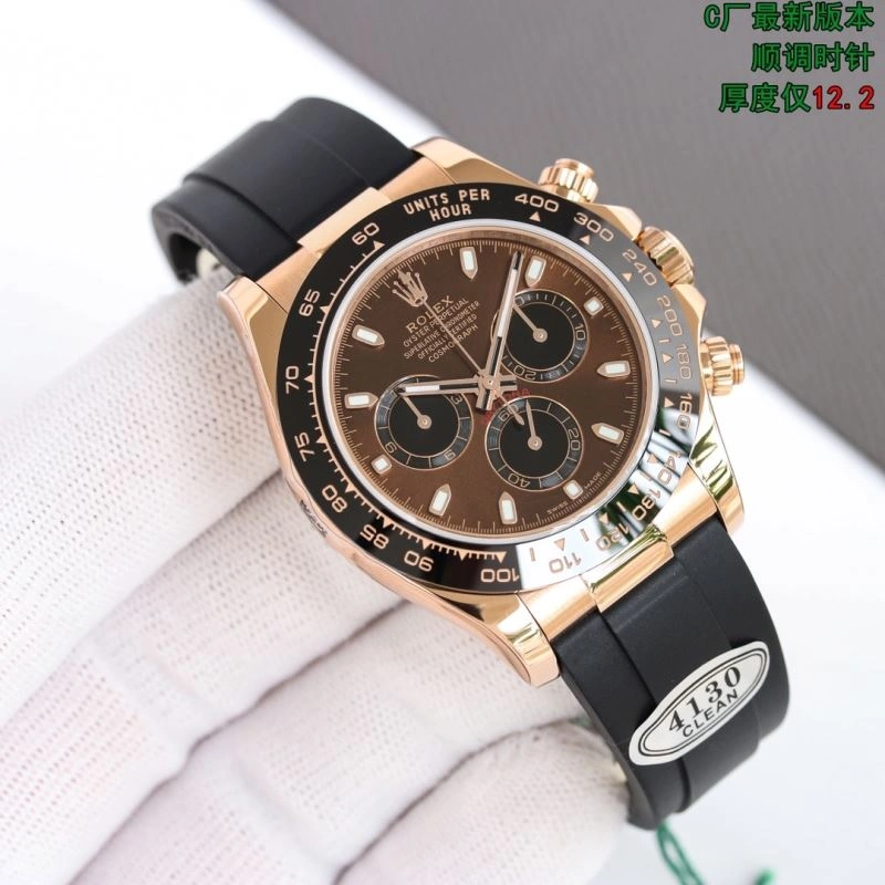 Discounted ROLEX Watches
