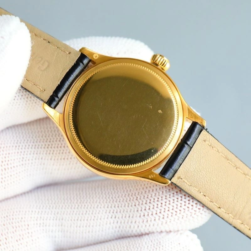 Top mirror ROLEX Watches
