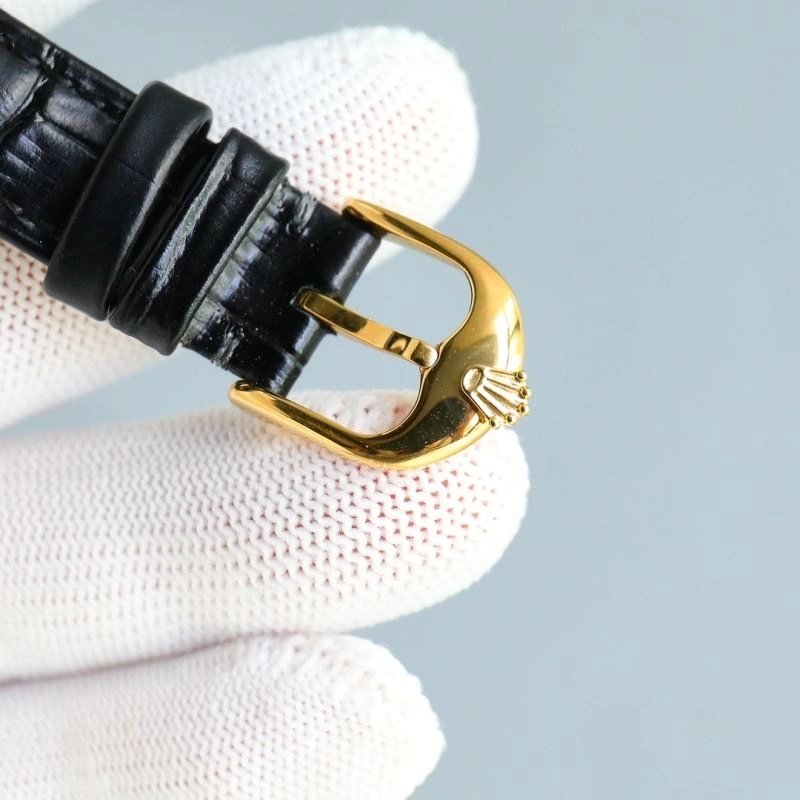 Top mirror ROLEX Watches