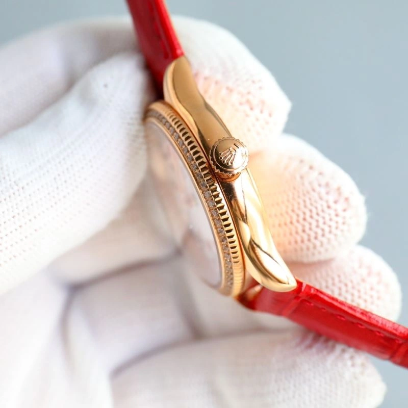 Perfect replica ROLEX Watches