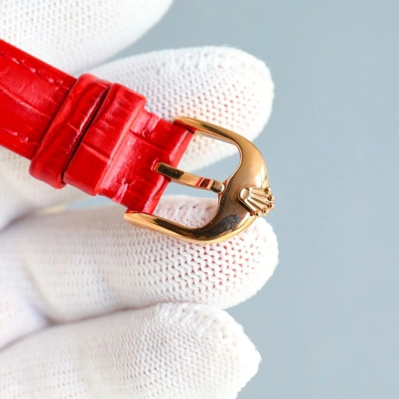 Perfect replica ROLEX Watches