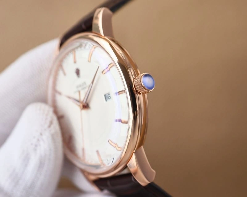 High fidelity ROLEX Watches