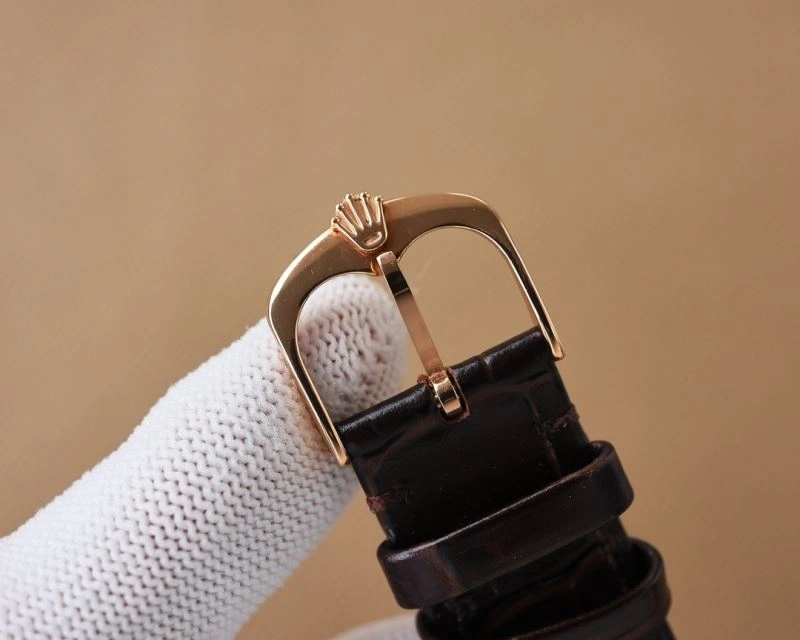 High fidelity ROLEX Watches
