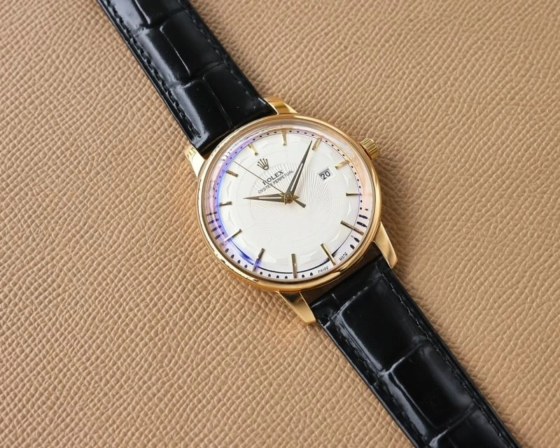 ROLEX Watches