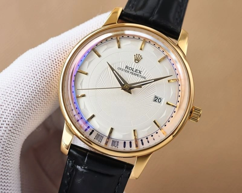 Mirror quality ROLEX Watches