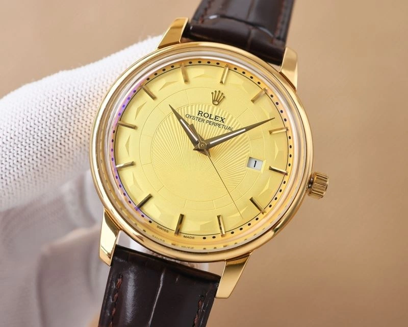 Mirror quality ROLEX Watches