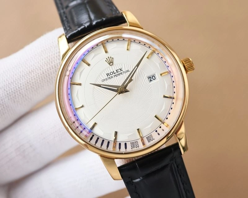 Mirror quality ROLEX Watches