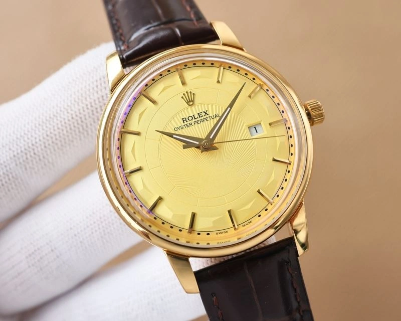 Mirror quality ROLEX Watches