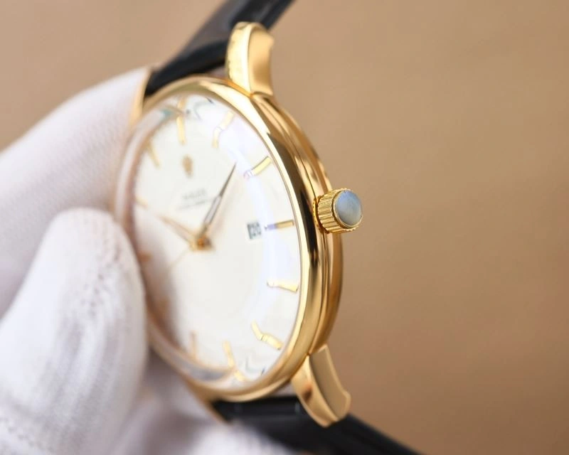 Mirror quality ROLEX Watches