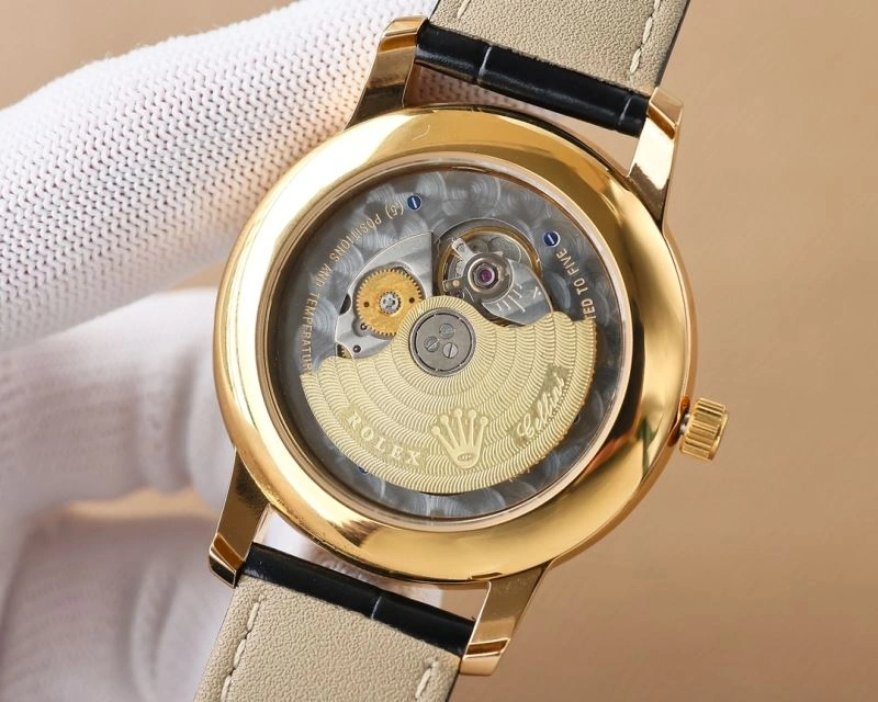 Mirror quality ROLEX Watches