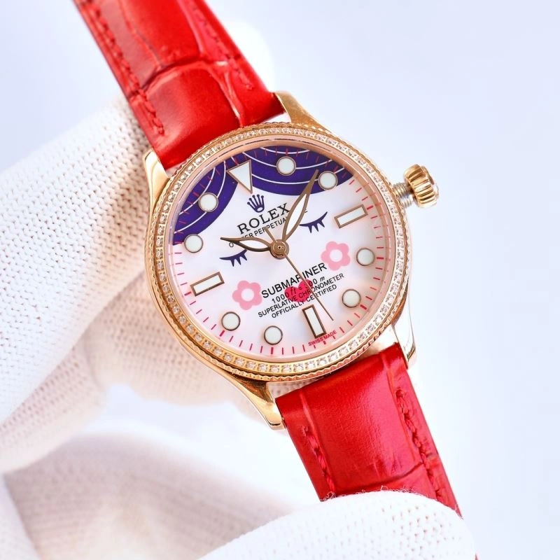 Mirror quality ROLEX Watches