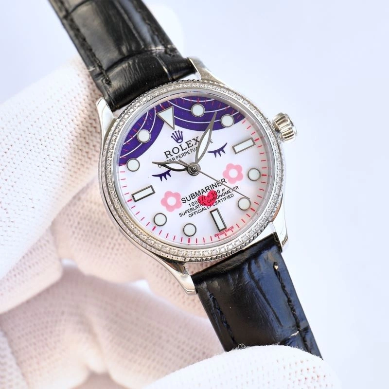 Mirror quality ROLEX Watches