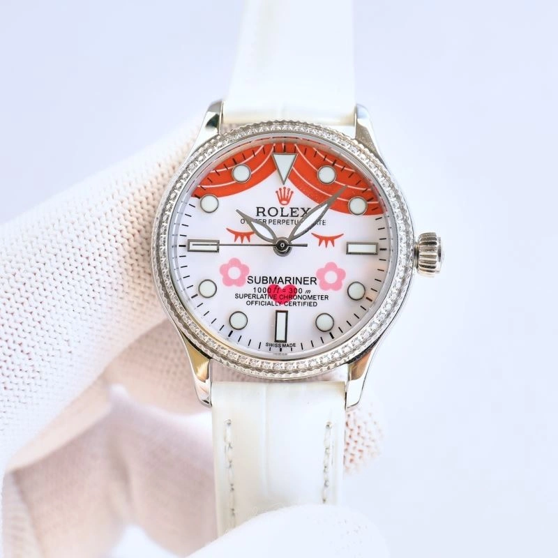 Mirror quality ROLEX Watches