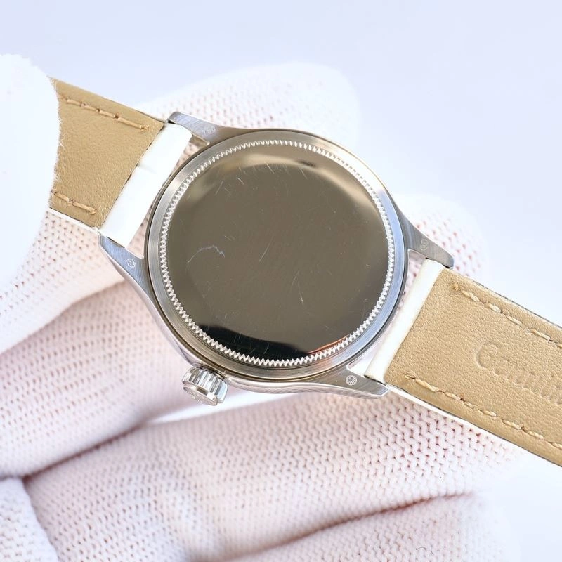 Mirror quality ROLEX Watches