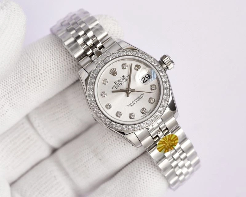 Inexpensive ROLEX Watches