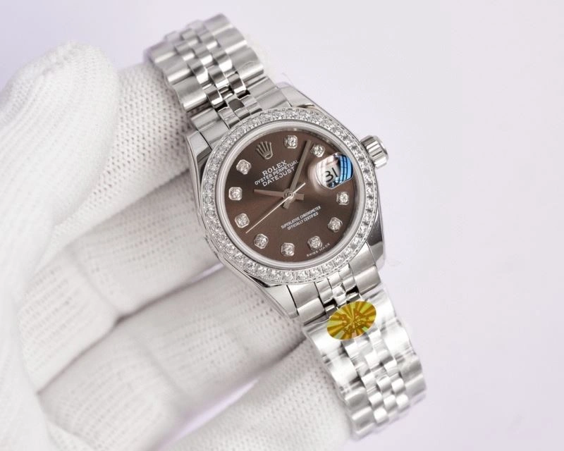 Inexpensive ROLEX Watches