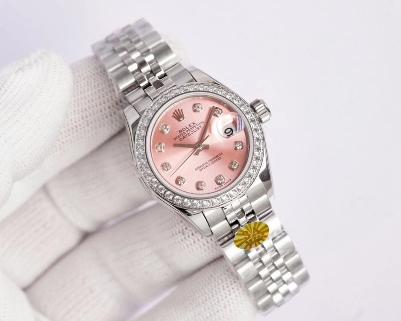 Inexpensive ROLEX Watches