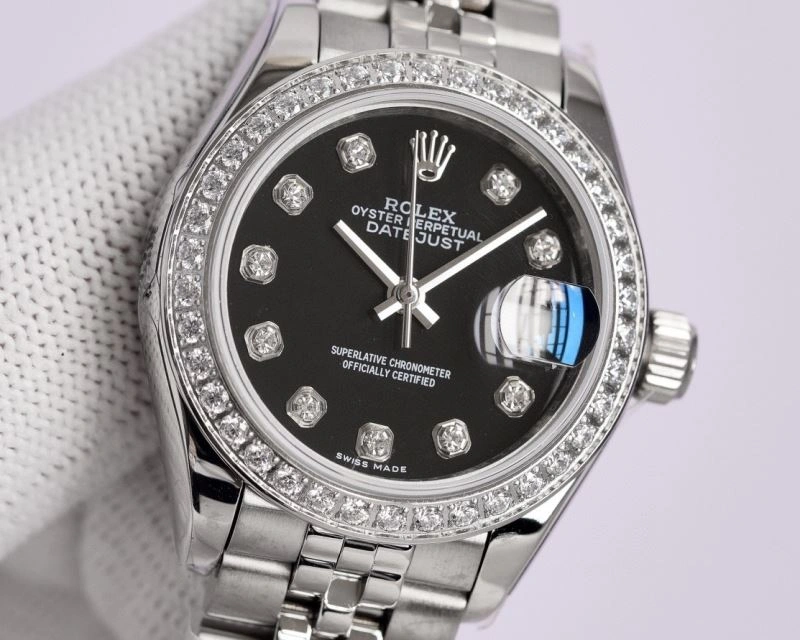 Inexpensive ROLEX Watches