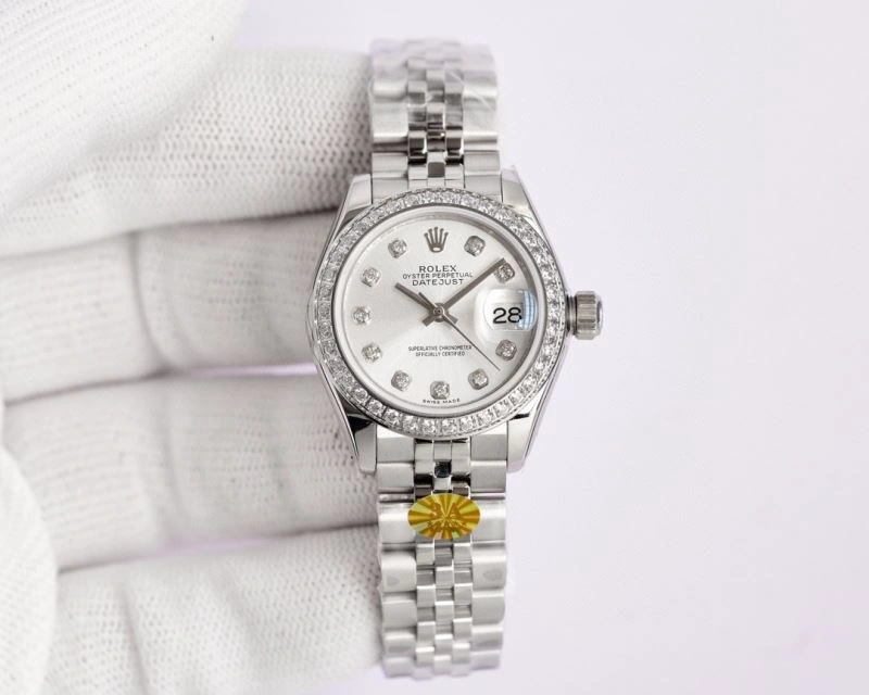 Inexpensive ROLEX Watches