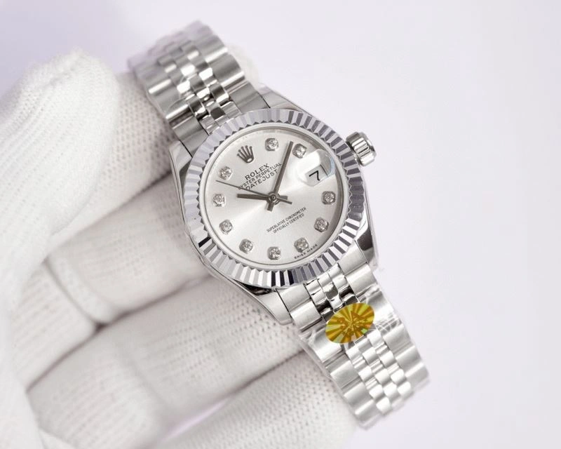 ROLEX Watches