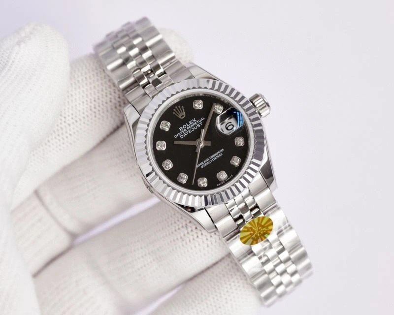 Bargain ROLEX Watches