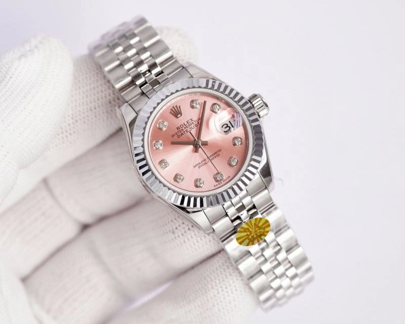 Bargain ROLEX Watches