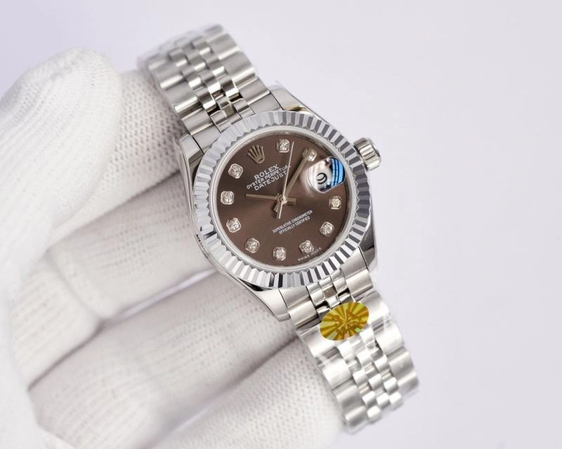 Bargain ROLEX Watches