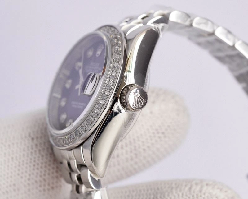 Bargain ROLEX Watches