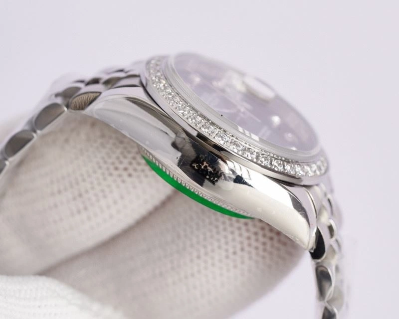 Bargain ROLEX Watches