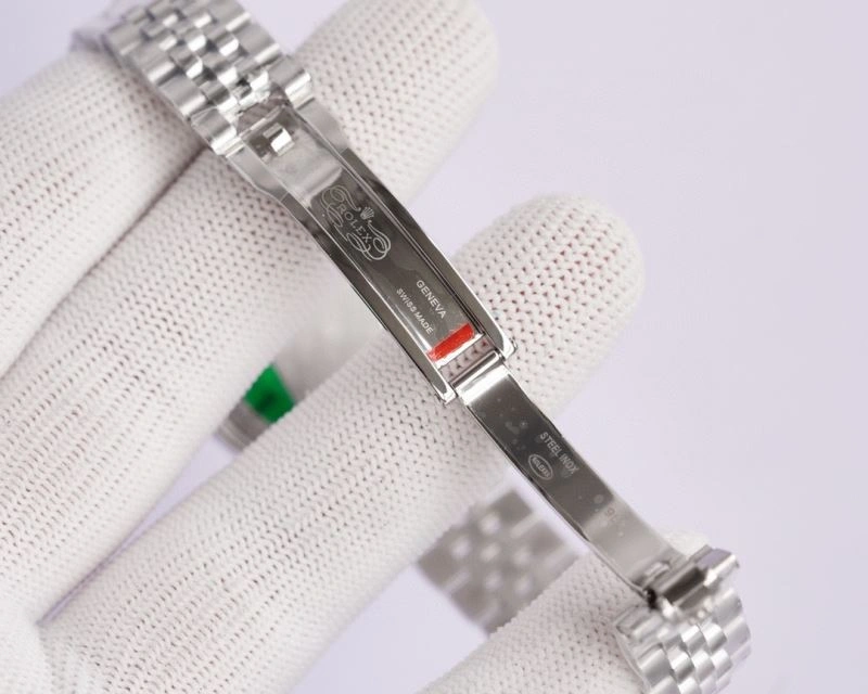 Bargain ROLEX Watches