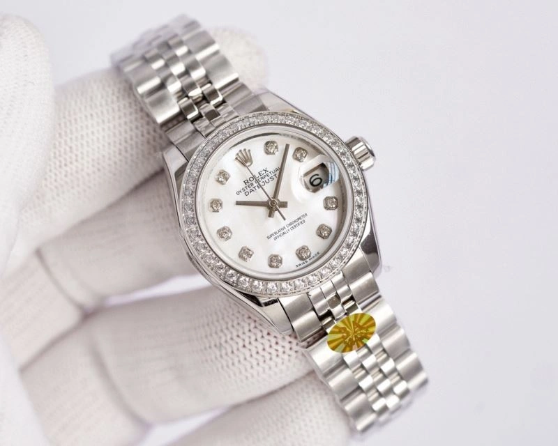 ROLEX Watches