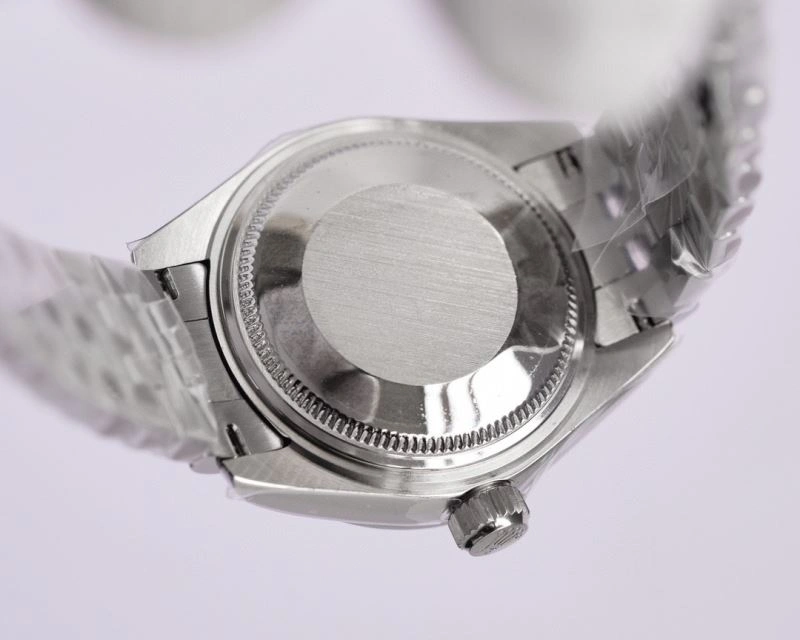 Top mirror ROLEX Watches