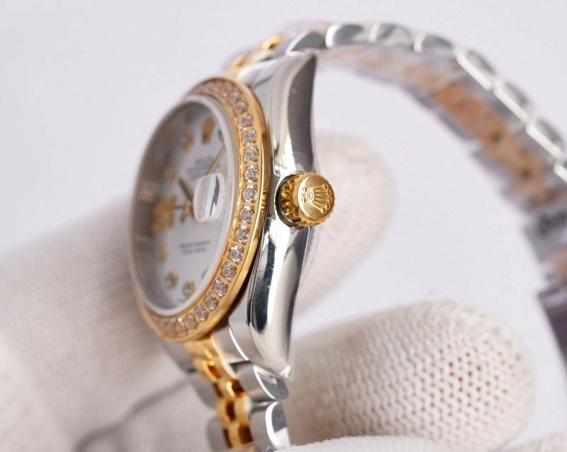 Value-priced ROLEX Watches