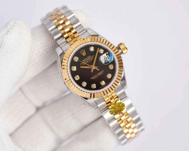 OEM ROLEX Watches