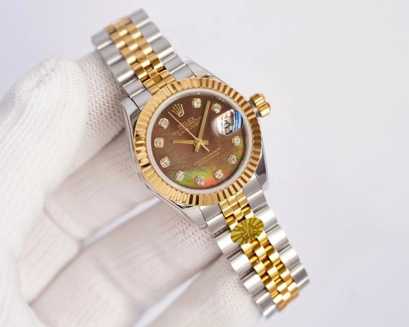 OEM ROLEX Watches