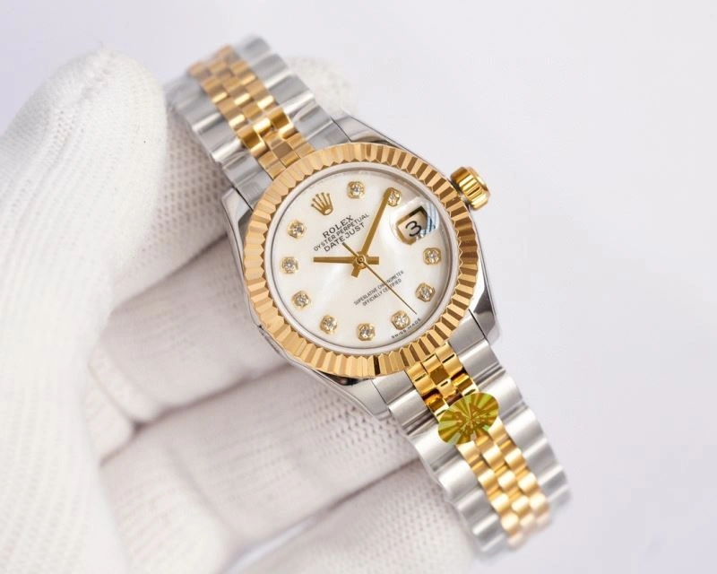 OEM ROLEX Watches