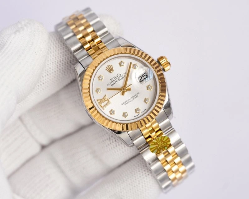 OEM ROLEX Watches
