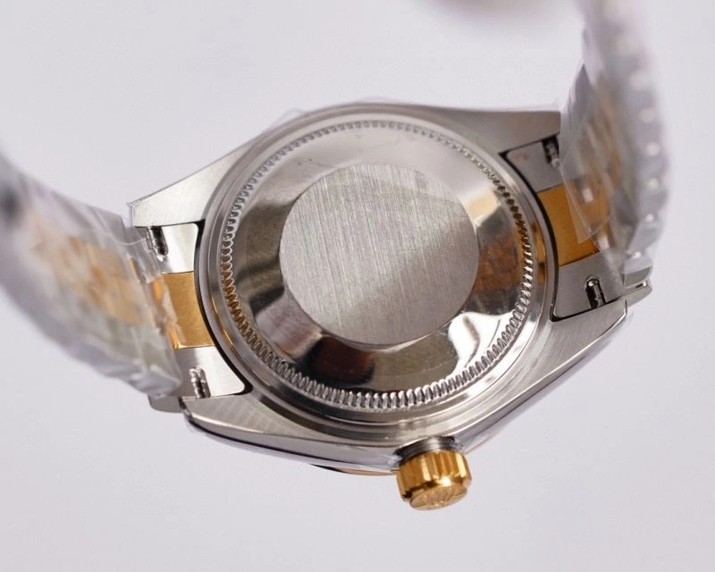 Authentic ROLEX Watches