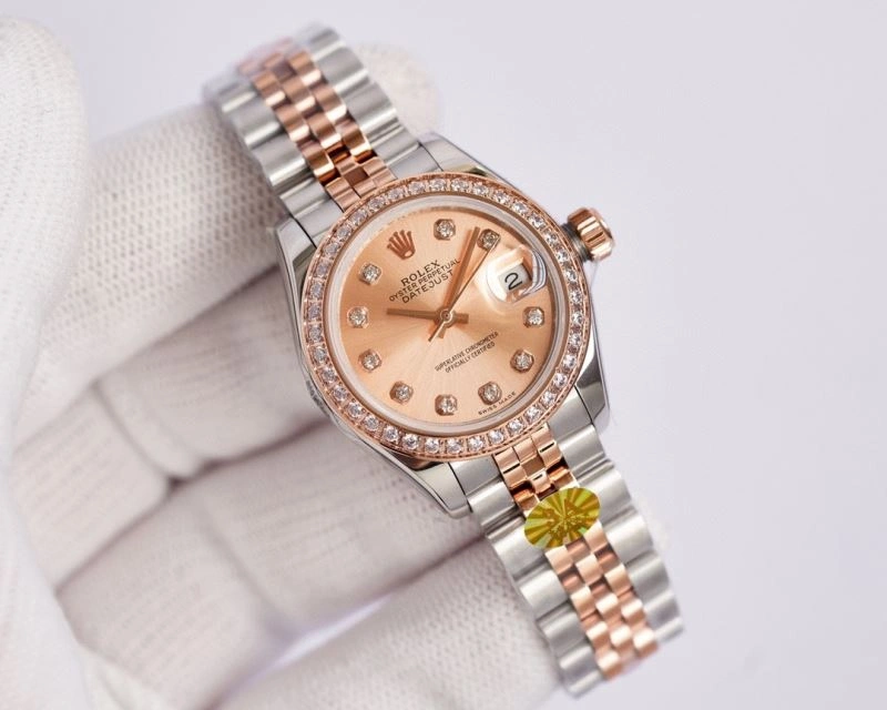 Brand-original ROLEX Watches