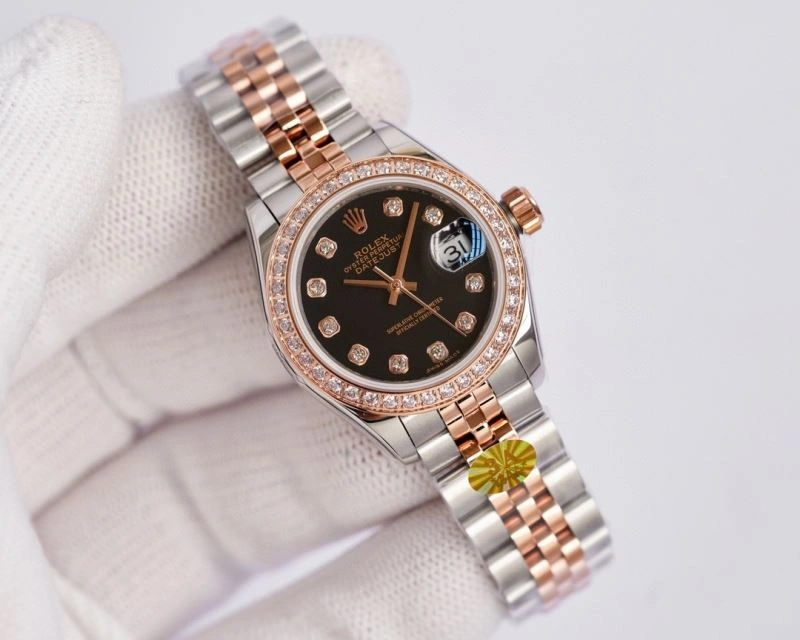 Brand-original ROLEX Watches