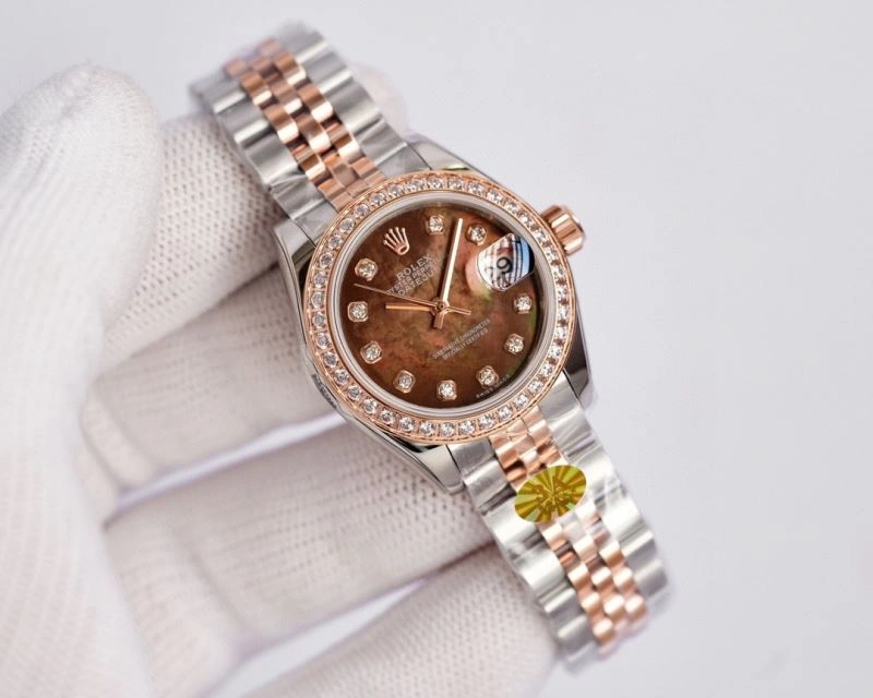 Brand-original ROLEX Watches