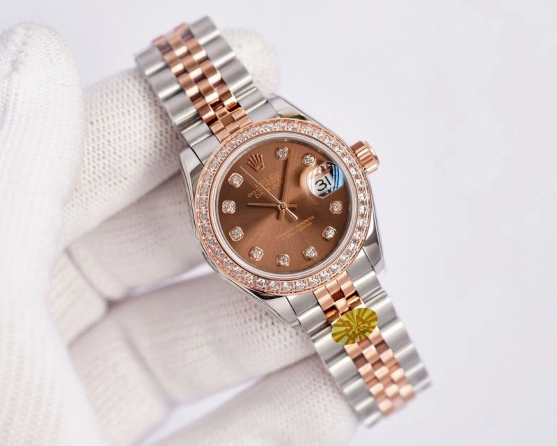 Brand-original ROLEX Watches