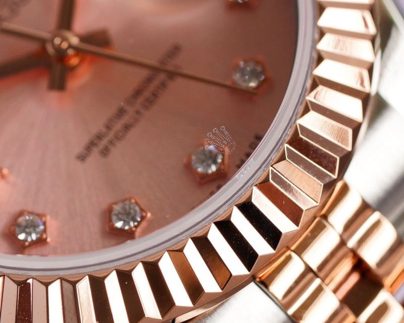 Reasonably priced ROLEX Watches