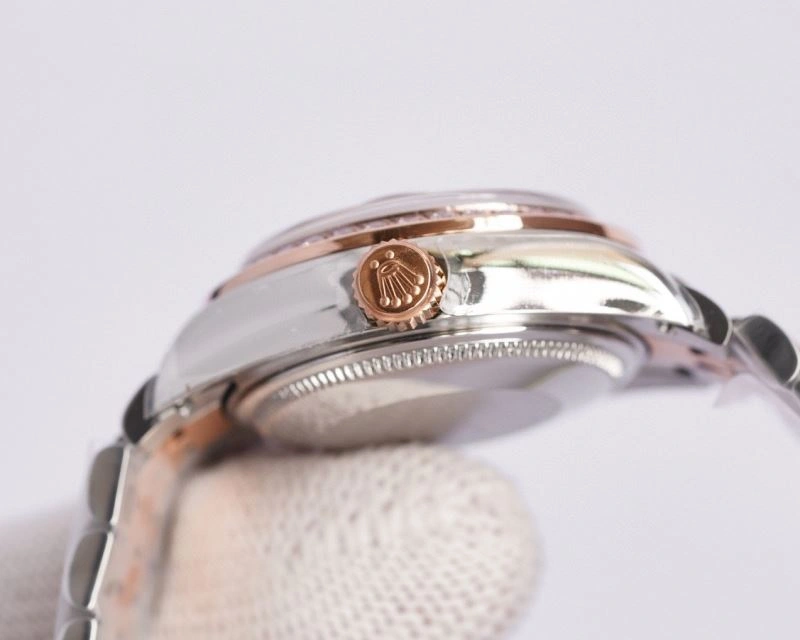 Reasonably priced ROLEX Watches