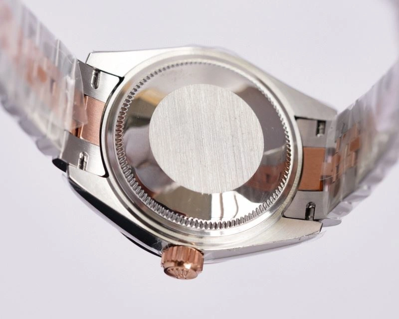 Reasonably priced ROLEX Watches
