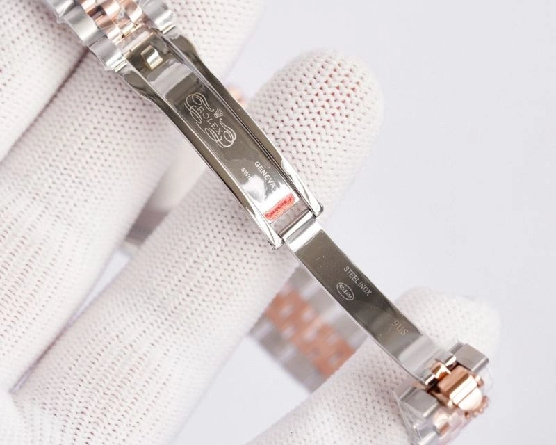 Reasonably priced ROLEX Watches