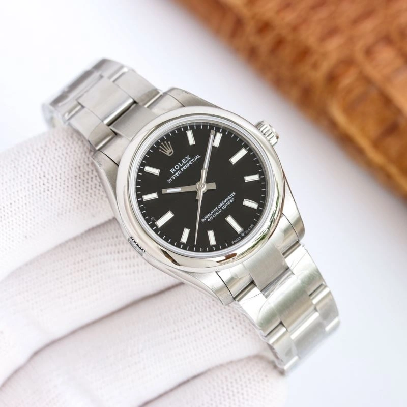 Value-priced ROLEX Watches