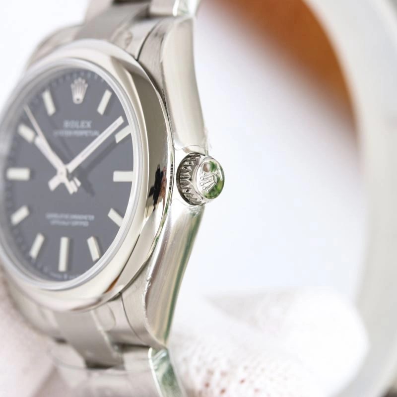 Value-priced ROLEX Watches