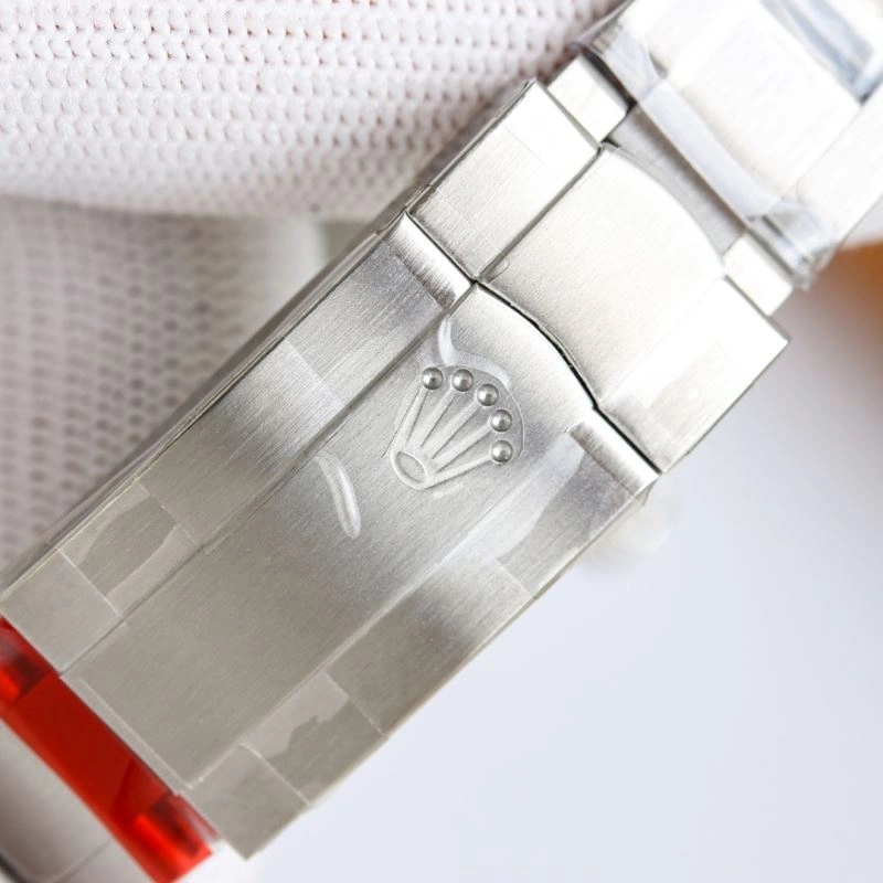 Value-priced ROLEX Watches