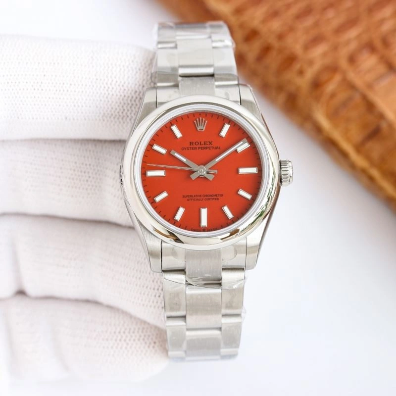 Accurate model ROLEX Watches